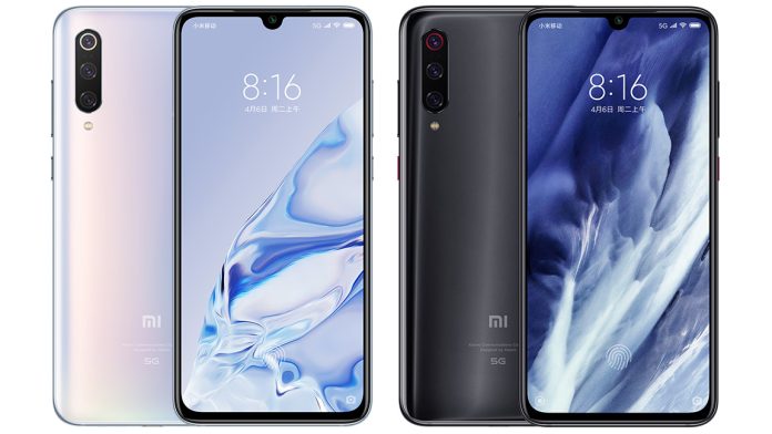 Xiaomi Mi 9 Pro Özellikleri - Dijital Eşik