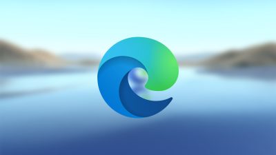 Microsoft, Edge Tarayıcısına Otomatik HTTPS Yönlendirme Desteği Ekliyor - Dijital Eşik