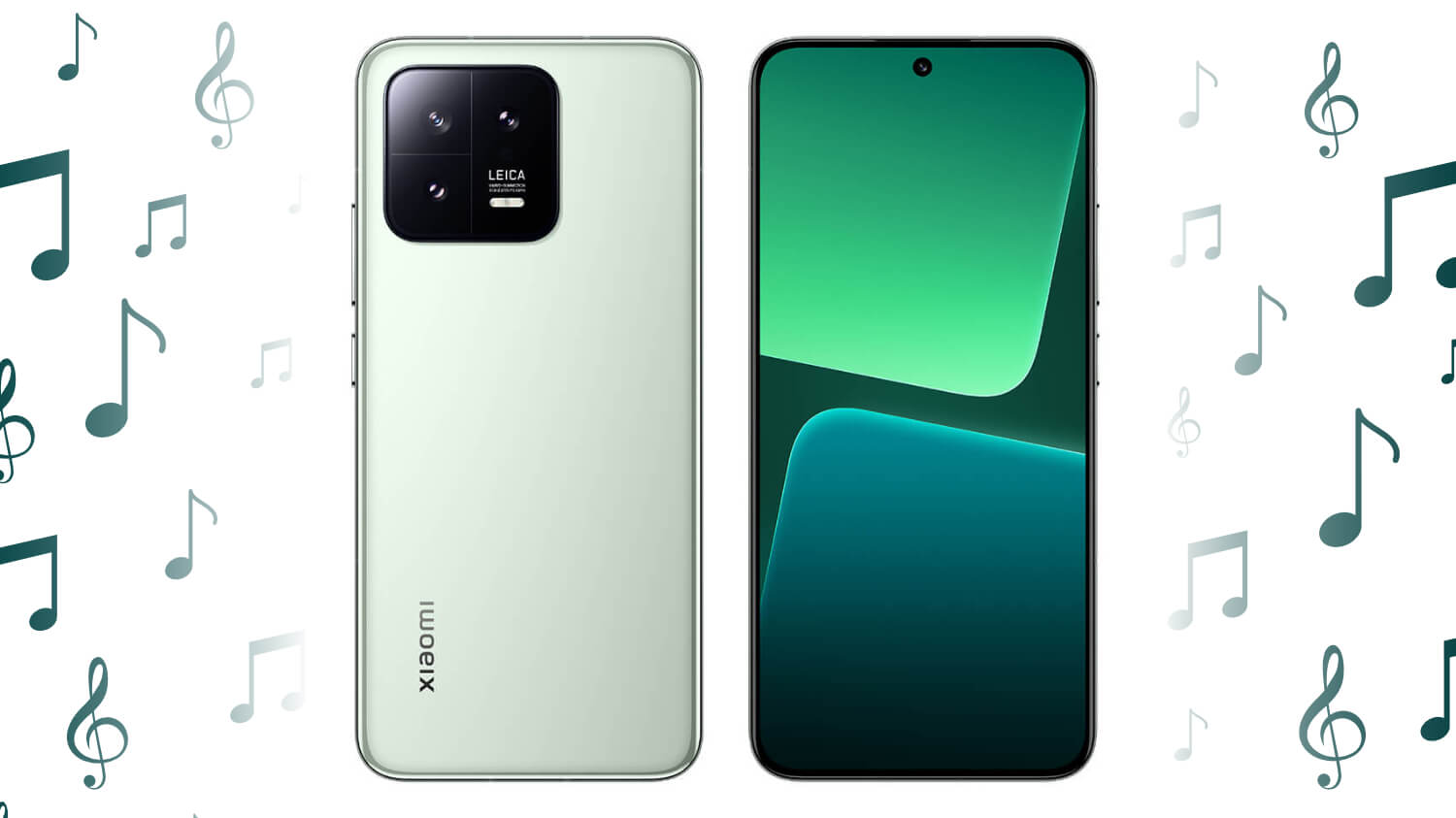 Xiaomi Zil Sesleri İndir - Dijital Eşik