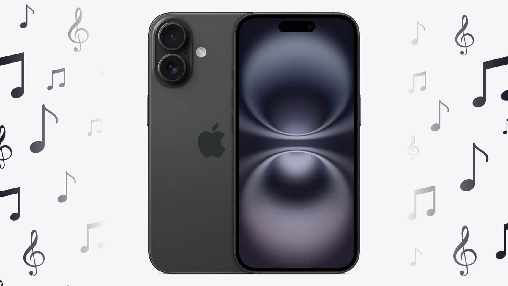 Apple iPhone Zil Sesleri İndir - Dijital Eşik