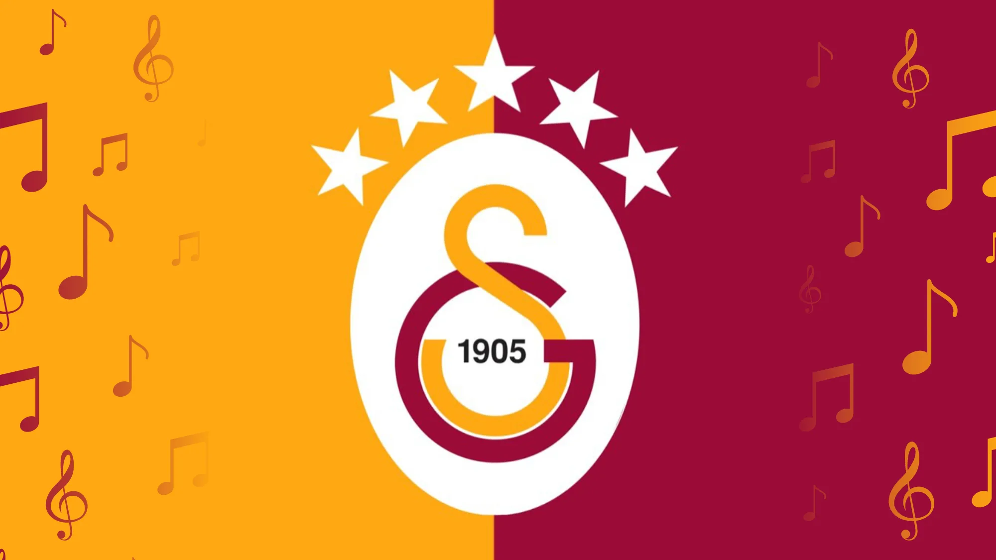 Galatasaray Zil Sesleri İndir - Dijital Eşik